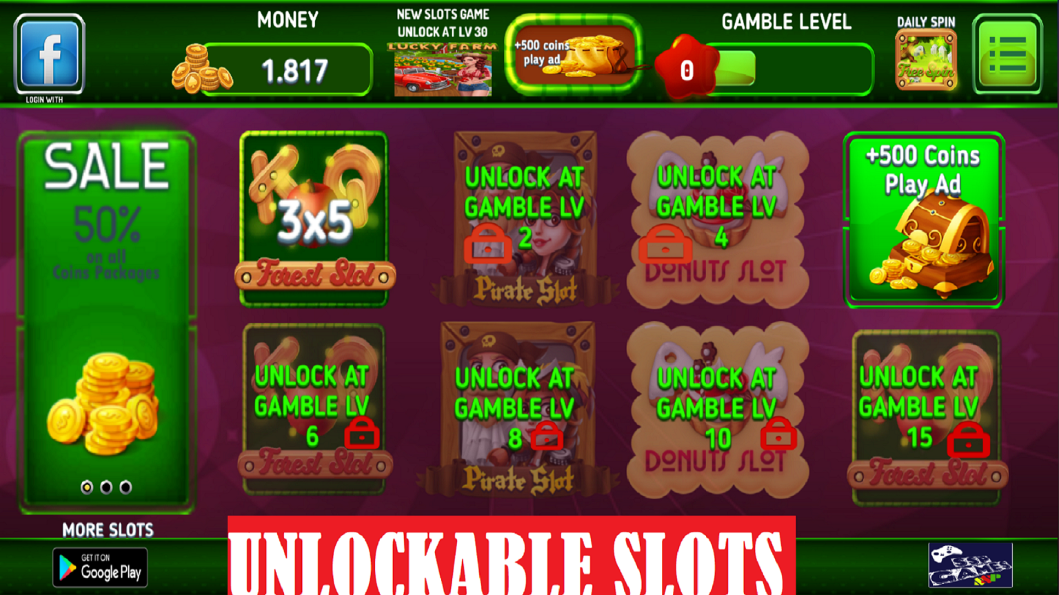 SSP GAMES OFFICIAL - sspgames.com