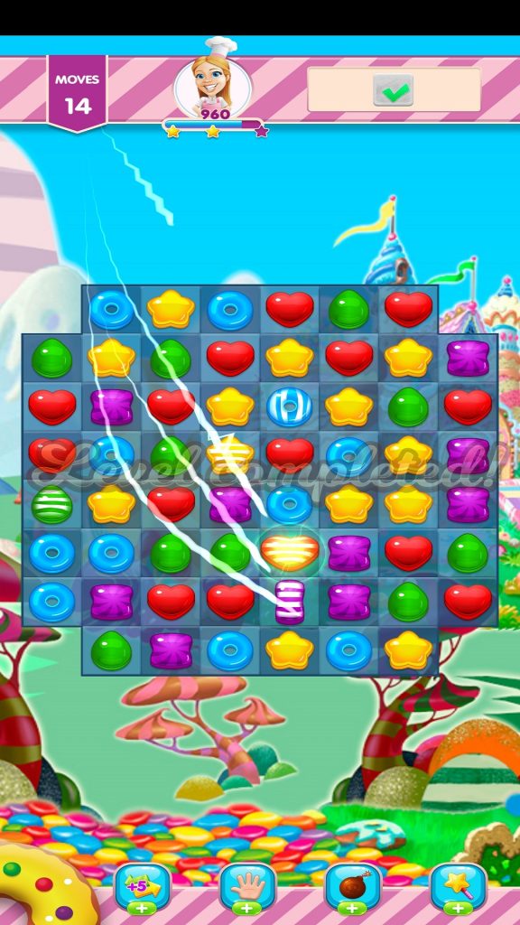 SSP GAMES OFFICIAL - sspgames.com