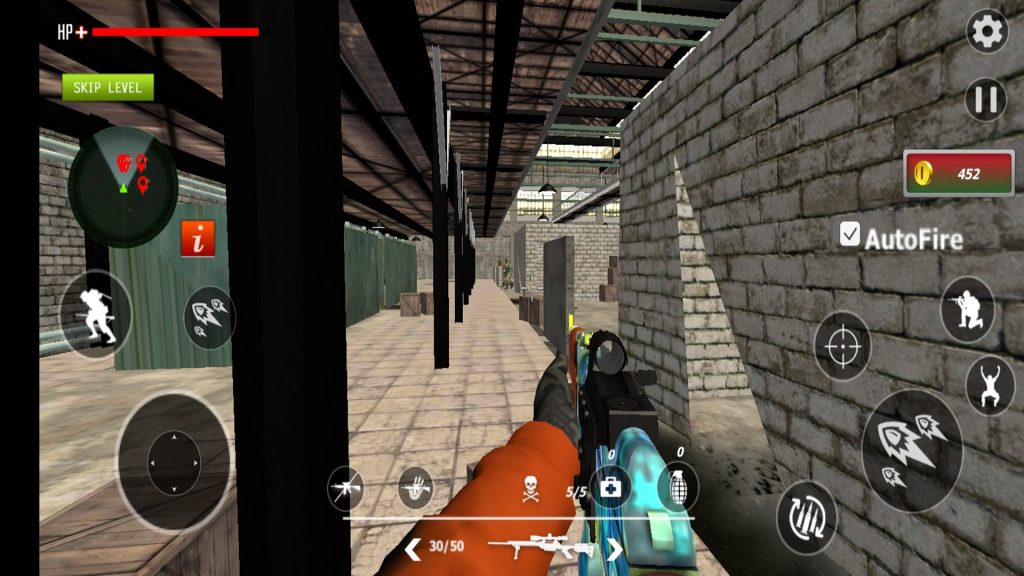 SSP GAMES OFFICIAL - sspgames.com