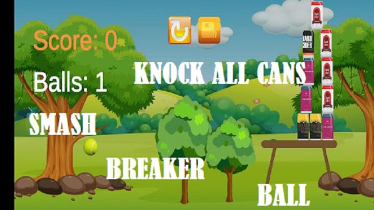 SSP GAMES OFFICIAL - sspgames.com