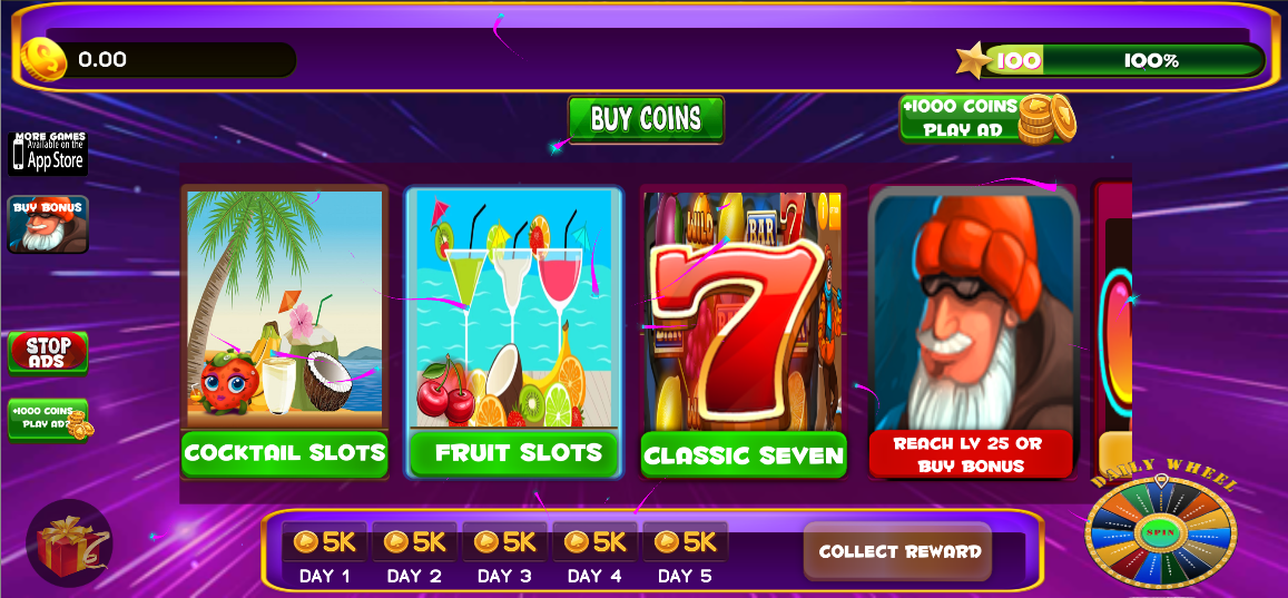 Buy Unity Source Codes - sspgames.com